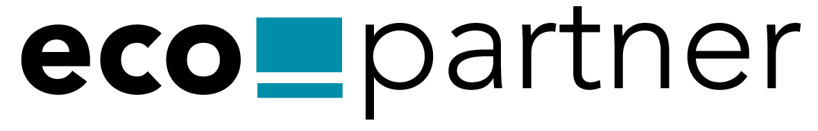 Karriere - eco-partner GmbH